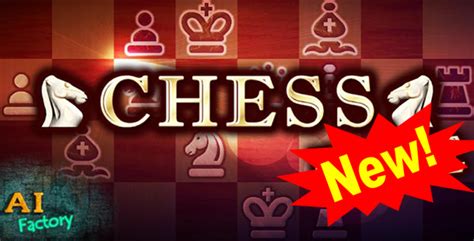 Chess Game With Admob Code Market