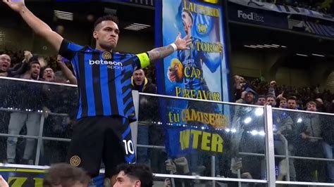 Inter Cuore Infinito Battiamo Le Mani