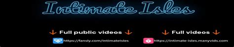 Intimate Isless Porn Videos Pornhub