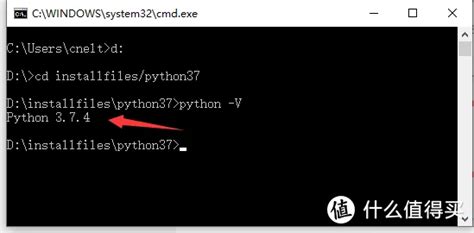 Windows10下安装Python3 7 PyCharm Django2 2开发环境 Golang教程网