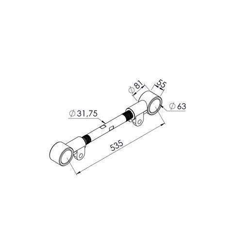 Suspensys Página 4 Chipi Implementos