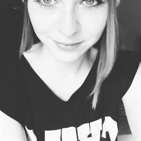 Stream Vanessa Eichler Music Listen To Songs Albums Playlists For Free On Soundcloud