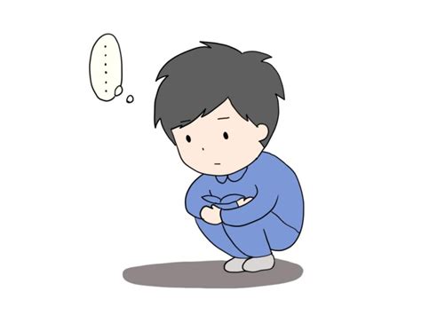 解離性障害 Dissociative Disorders