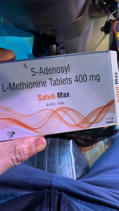 gyanendra dutt on linkedin healthcare customerexperience maxhospital patientcare