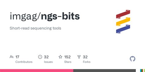 Ngs Bits Src Hgvstovcf Main Cpp At Master · Imgag Ngs Bits · Github