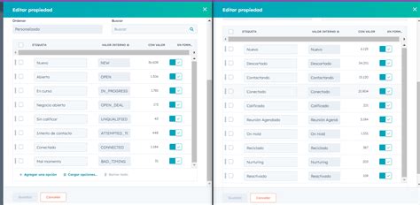 Solved Hubspot Community Lead Status On Contact Vs Company Hubspot