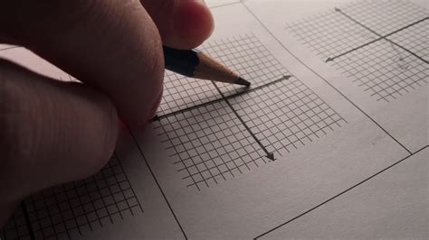 Vid O De Stock Premium Test De Math Matiques Et Devoirs Pour Le Lyc E