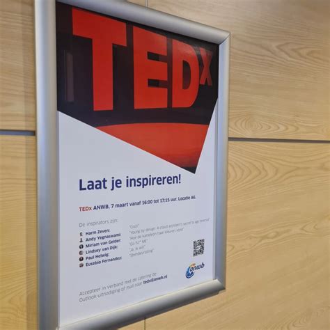 Andy Anand Yegnaswami On Linkedin Creativity Innovation