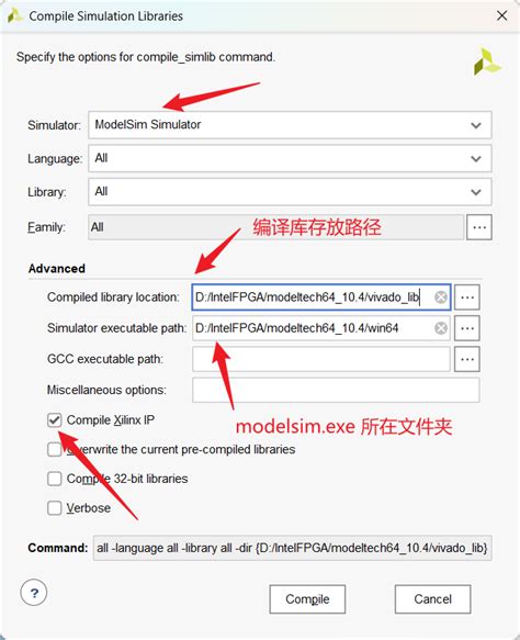 Zynq 笔记（一）：开发流程zynq开发教程 Csdn博客