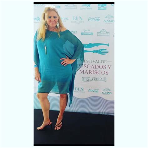 Anna Ciocchettis Feet