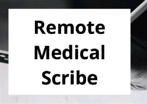 Proscribe India Posted On Linkedin