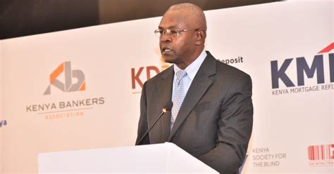 Cbk Lures Investors With High Interest Tax Free Bonds