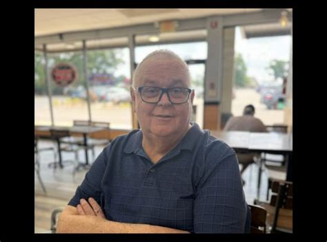 Obituary For Christopher Henry Prentice Of Southern Pines Sandhills Sentinel