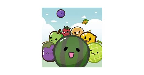 Watermelon Drop Game For Mac Windows Pc Webcatalog