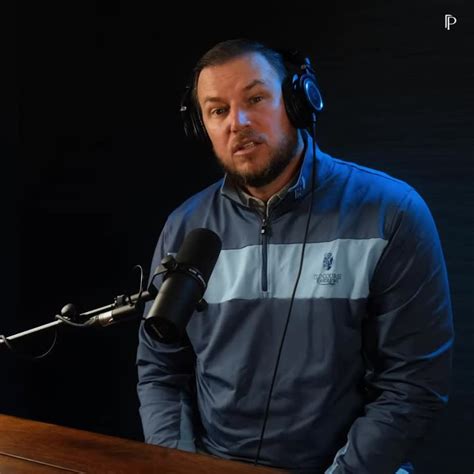 Michael Phinney On Linkedin Tournamentofhope