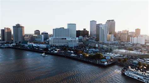 有关l2 D 20c 假期 充满活力的城 北美 南方魅力 地標 城市 城市探索 城市景观 城市生活 城市的燈光 天際線