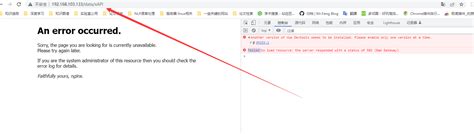 getting 401 unauthorized for xapi response · issue 1627 · learninglocker learninglocker · github