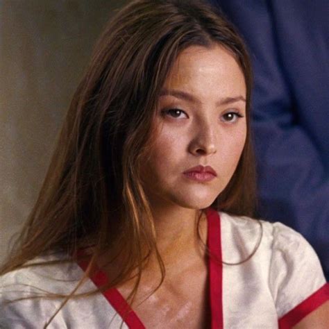 Pin On Devon Aoki