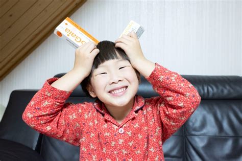유아유산균은 모유유래유산균으로 챙겨요 네이버 블로그