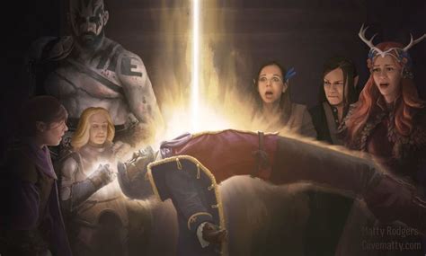 Pin By Nic Karlsson On Critical Role Critical Role Percy Critical
