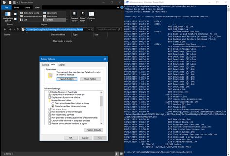 May 2019 Upgrade Install Fails With Multiple Errors In The Microsoft