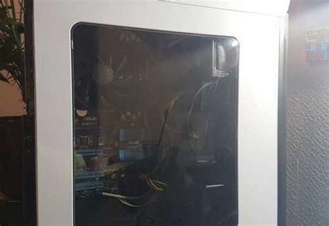 Пк неполный I5 Ddr3 Festimaru Мониторинг объявлений