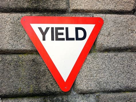 【c】yield Returnを使ってienumerableを返すイテレータメソッドを実装する 森の株