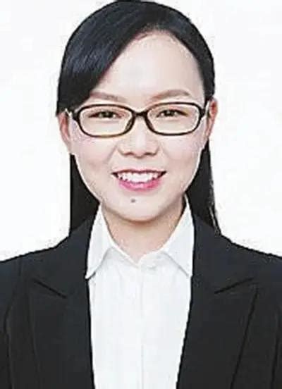 他们，喜获第24届“中国青年五四奖章”“中国青年五四奖章集体”荣誉称号正文工作动态协会介绍首页