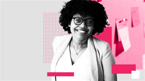 Acas Consultation On Flexible Working Code Davidsonmorris