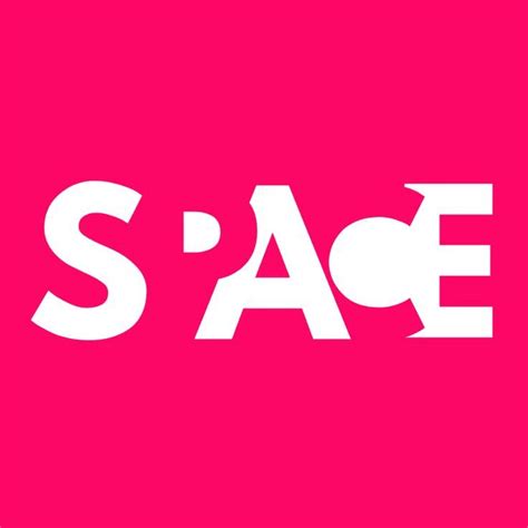 Text Effect Tutorial Negative Text Effect With Canva