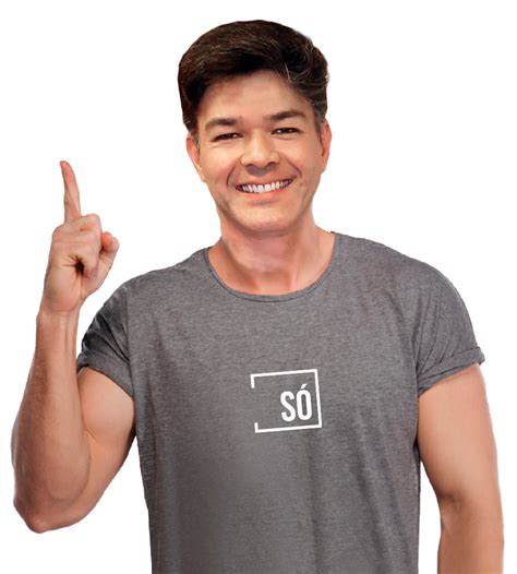 Quem Somos Só Hélices
