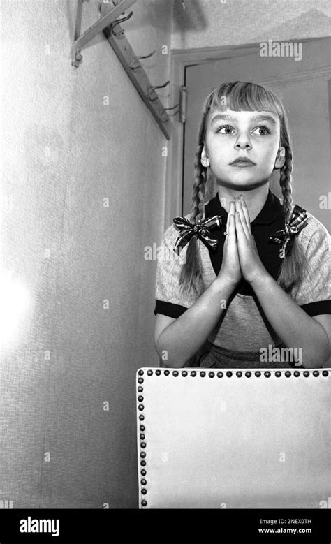Actress Patty Mccormack 60 Photos Moonagedaydreamfilm