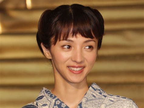 満島ひかり、セクシーすぎて監督ng？ シネマトゥデイ