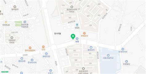피자마루 신메뉴 추천 투움바 파스타 피자 솔직 후기 네이버 블로그