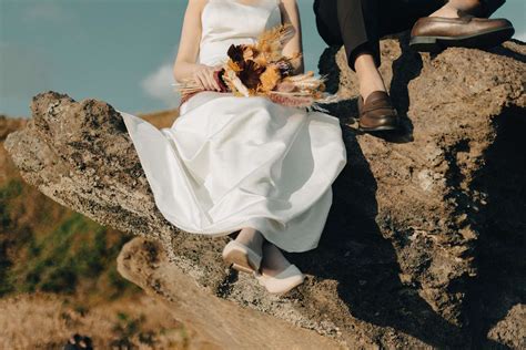 【全国出張】結婚式ロケーション撮影 Studio Sugar Studio Sugar 映画のような結婚式撮影