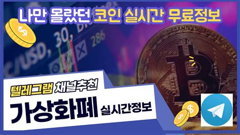 나만 몰랐던 익절 손절 타이밍 Feat 코인뉴스 코인정보 가상화폐 암호화폐 실시간코인정보방 텔레그램