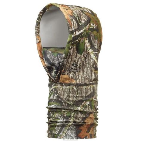 Buff Hoodie Mo Obsessio Bikeup