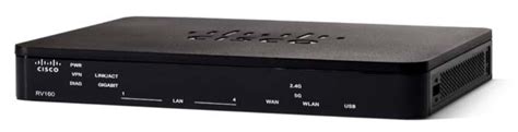 Cisco SMB Routers Comparison RV100 Vs RV200 Vs RV300 Router Switch Blog