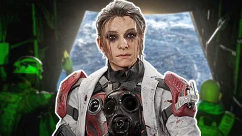 Call Of Duty Warzone Gives Xbox Game Pass Subscribers A Former Ps Plus Dlc