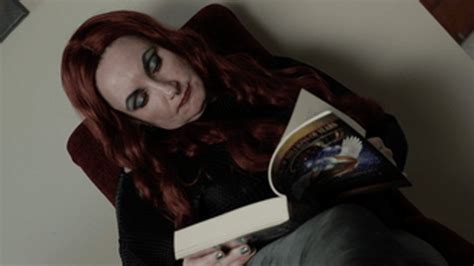 Cannot Stop Reading This Book 4th Hfw Clips4sale