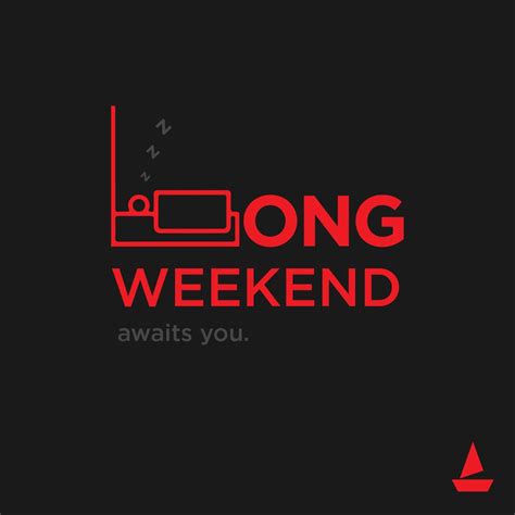 Creativemarketing Momentmarketing Relatable Marketing Content Harsh Khatri 22 Comments