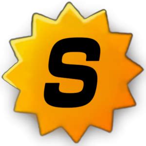 Lighter Zzz Guide Skills Builds Teams More Mobalytics