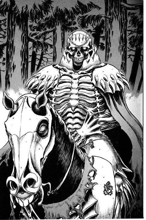 52 Best Berserk Images On Pinterest Kentaro Miura Manga Anime And