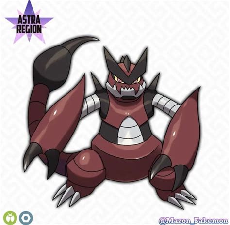 Pin De Wolf En Pokémon Nuevos Pokémon Pokemon Generaciones Pokemon