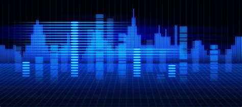 Ambient Maps Data Aurin