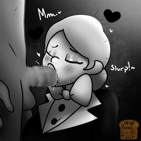 Rule 34 2024 2d 2d Artwork 2d Artwork Artist Logo Artist Name Beanontoast Blowjob Blush