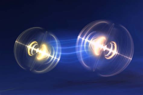 Quantum Entanglement Can Be Endlessly Embezzled From Quantum Fields