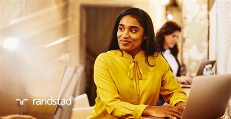 How You Can Build A Career Network As A New Immigrant Jaswinder Kaur