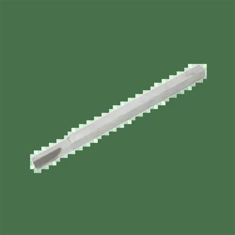 Nc Micro Knife Sharpener