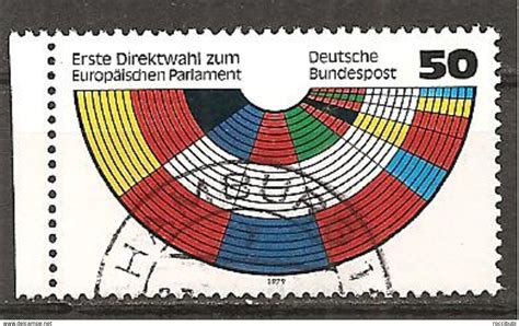 Gebraucht - Mi. 1002 o